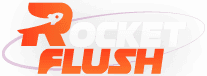 Rocket Flush - เข้าสู่ระบบ